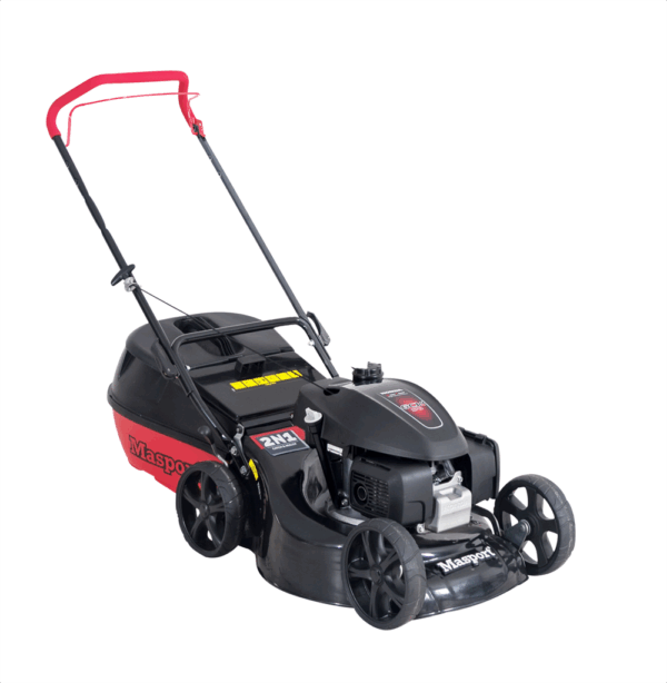 Masport S19 585 2’n1 | Hervey Bay Mowers & Industrial
